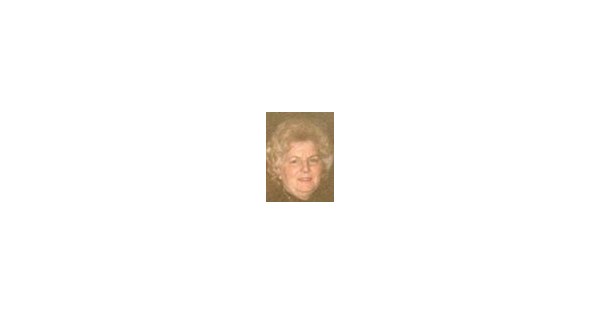 Lydia Harrington Obituary (2009) - Syracuse, NY - Syracuse Post Standard