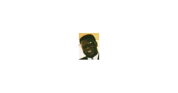 James Townes Obituary (2009) - Syracuse, NY - Syracuse Post Standard