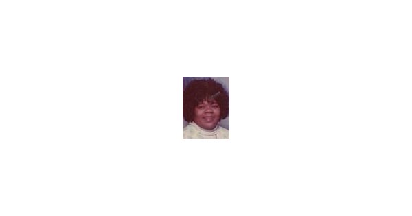 Phoebe Gyder Obituary (2009) - Syracuse, NY - Syracuse Post Standard