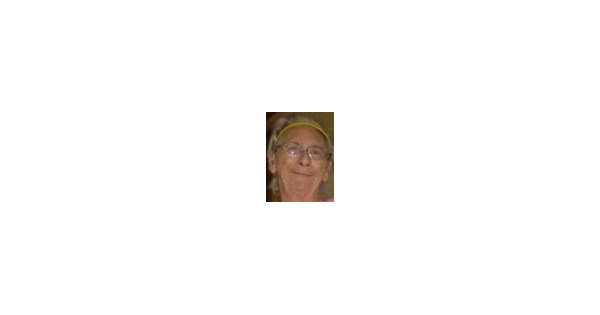 Mildred Buskey Obituary (2009) - Syracuse, NY - Syracuse Post Standard