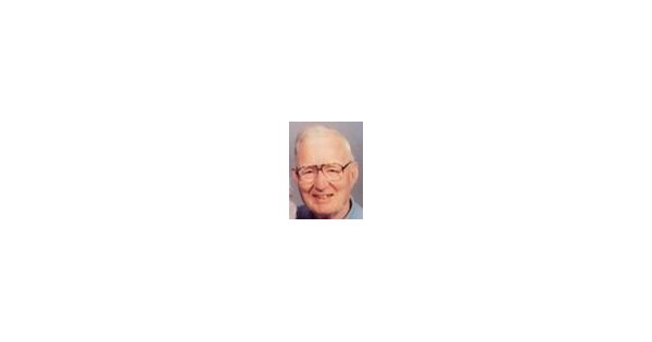 Gerard Wegman Obituary (2009) - Syracuse, NY - Syracuse Post Standard