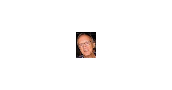 Charles Estabrook Obituary (2009) - Syracuse, NY - Syracuse Post Standard