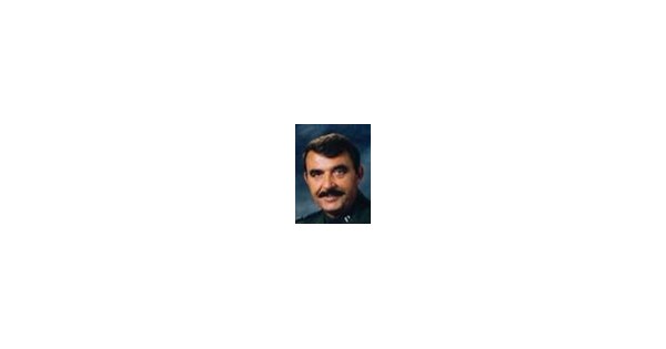 Stan Kozlowski Obituary (2009) - Syracuse, NY - Syracuse Post Standard