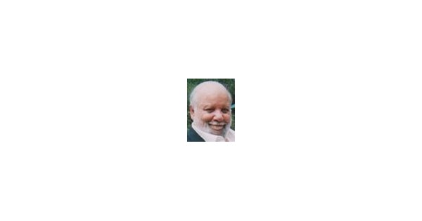 Peter Arcadi Obituary (2009) - Syracuse, NY - Syracuse Post Standard
