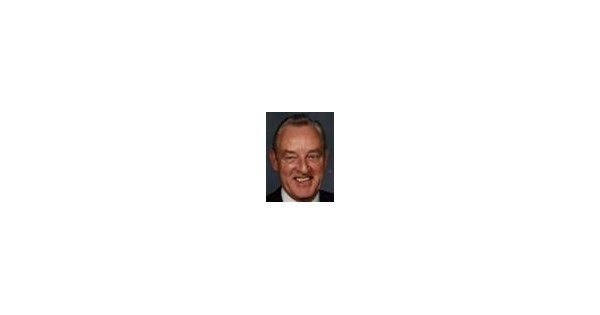 Francis Phillips Obituary (2009) - Syracuse, NY - Syracuse Post Standard