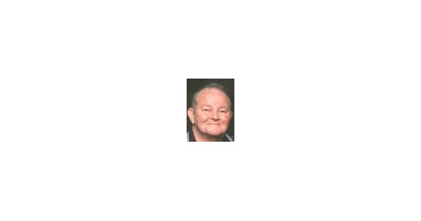 Robert Ashe Obituary (2009) - Syracuse, NY - Syracuse Post Standard