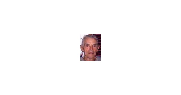 John Wulf Obituary (2009) - Syracuse, NY - Syracuse Post Standard