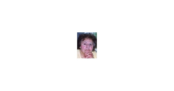 Sarah Principato Obituary (2009) - Syracuse, NY - Syracuse Post Standard