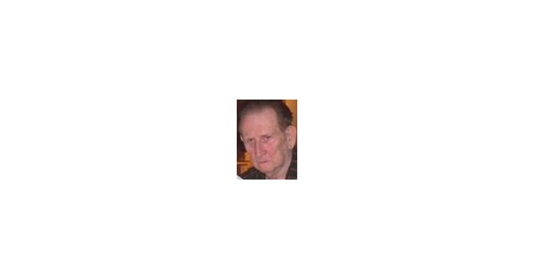 Donald Jenkins Obituary (2009) - Syracuse, NY - Syracuse Post Standard