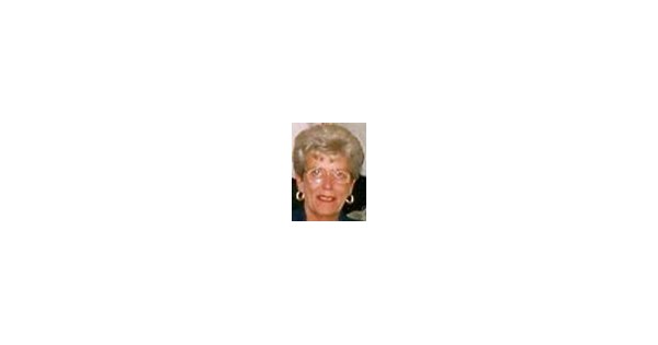 Barbara Sloan Obituary (2009) - Syracuse, NY - Syracuse Post Standard