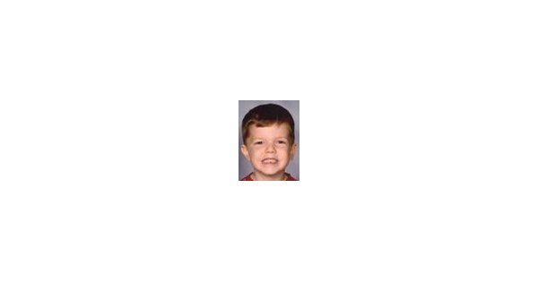 Joseph Marotta Obituary (2009) - Syracuse, NY - Syracuse Post Standard
