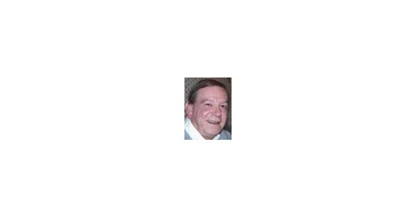 Dennis Stevenson Obituary (2009) - Syracuse, NY - Syracuse Post Standard