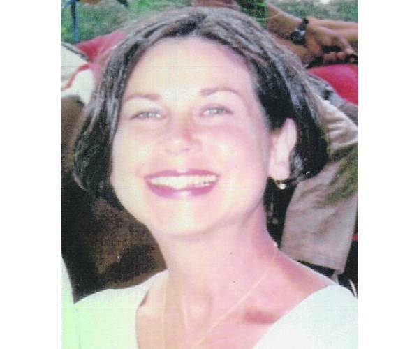 Sherry Falcone Obituary (2021) - Syracuse, NY - Syracuse Post Standard