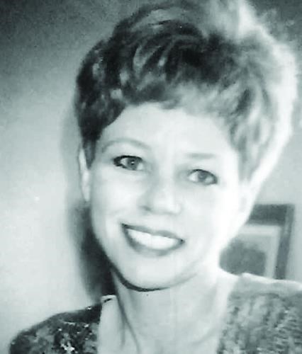 Cathleen Picarel Obituary (2021) - Syracuse, NY - Syracuse Post Standard