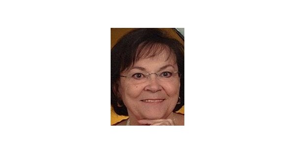 Donna O'Donnell Obituary (2018) - Boonville, NY - Syracuse Post Standard