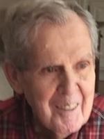 Thomas James Obituary (2018) - Binghamton, NY - Syracuse Post Standard