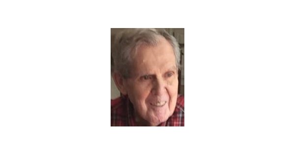 Thomas James Obituary (2018) - Binghamton, NY - Syracuse Post Standard