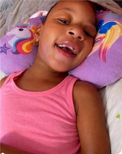Kalese Blunt Obituary (2026) - Syracuse, NY - Syracuse Post Standard