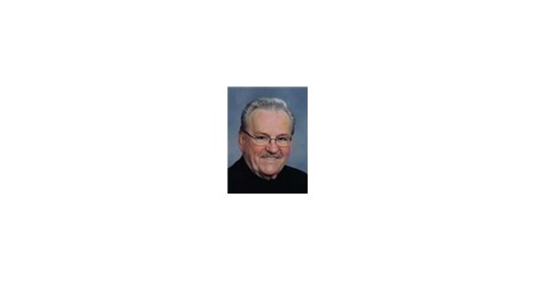 Thomas Mahar Obituary (2010) - Syracuse, NY - Syracuse Post Standard