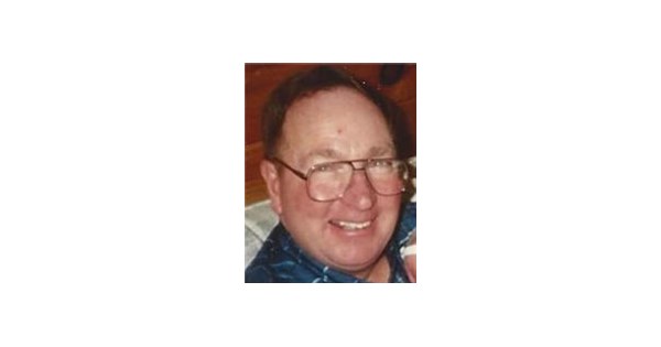 Frank Sanderson Obituary (1934 - 2016) - Pulaski, NY - Syracuse Post ...