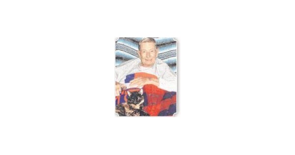 Nathan Dunlap Obituary (2020) - Syracuse, NY - Syracuse Post Standard