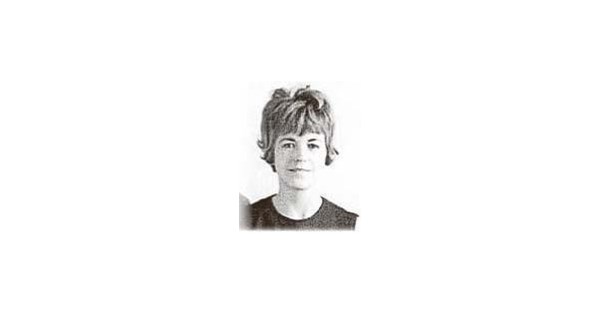 Phyllis McCarthy Obituary (2018) - Syracuse, NY - Syracuse Post Standard