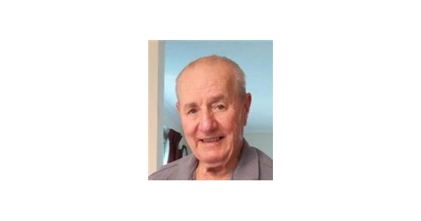 Mark Antonetti Obituary (1928 - 2021) - SYRACUSE, SC - Syracuse Post ...