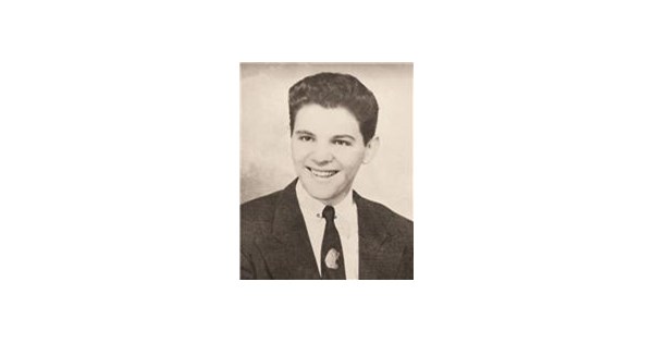 Joseph Talarico Obituary (2021) - Syracuse, NY - Syracuse Post Standard