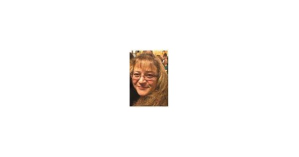 Maria Engelbrecht Obituary (2020) - Syracuse, NY - Syracuse Post Standard