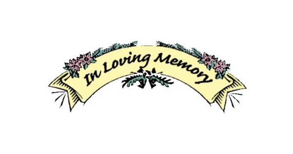 James Spinella Obituary (2023) - Syracuse, NY - Syracuse Post Standard