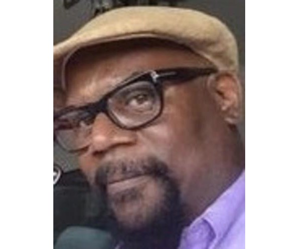 Michael Barthell Obituary (1957 - 2023) - Syracuse, NY - Syracuse Post ...