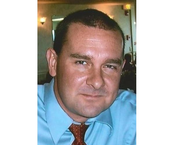Robert Young Obituary (1967 - 2023) - Brewerton, NY - Syracuse Post ...