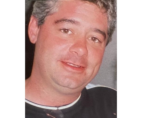 Andrew Carey Obituary (1969 - 2023) - Weaverville, NY - Syracuse Post ...