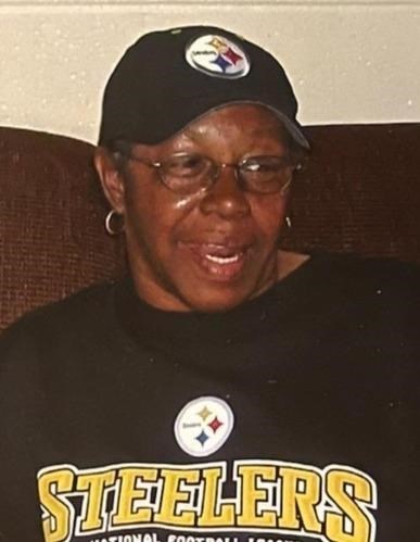 Dolphus Harlow Obituary (2023) - Syracuse, NY - Syracuse Post Standard