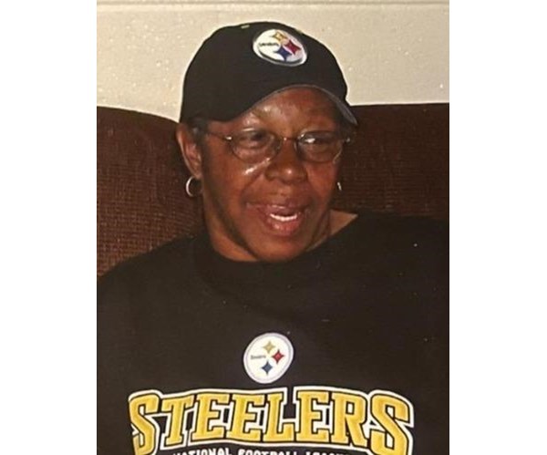 Dolphus Harlow Obituary (2023) - Syracuse, NY - Syracuse Post Standard