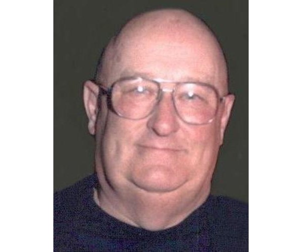Richard Faulkner Obituary (1940 - 2023) - Camillus, NY - Syracuse Post ...