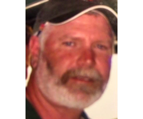 Bruce Kane Obituary (2023) - Liverpool, NY - Syracuse Post Standard