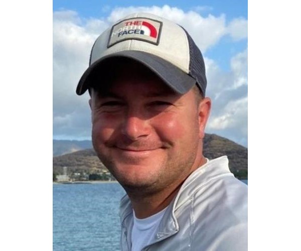 Matthew Piazza Obituary (1988 - 2023) - Legacy Remembers