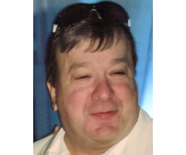 Thomas Cawley Obituary (1956 - 2023) - Syracuse, NY - Syracuse Post ...
