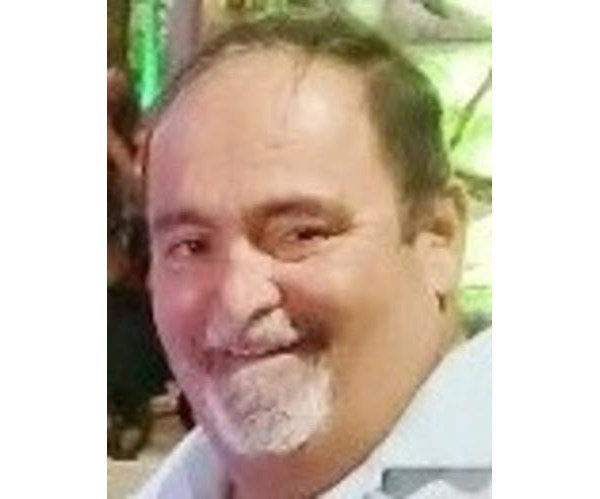 Samuel Colella Obituary (2023) - Syracuse, NY - Syracuse Post Standard