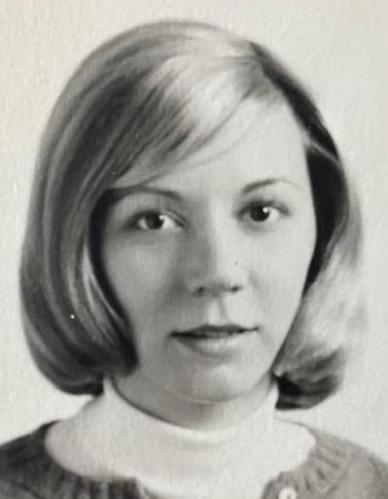 Barbara Weeks Obituary (1942 - 2023) - Wading River, NY - Syracuse Post ...