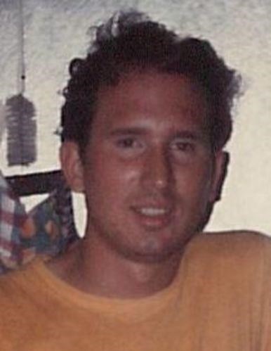 James Baron Obituary (2023) - East Syracuse, NY - Syracuse Post Standard