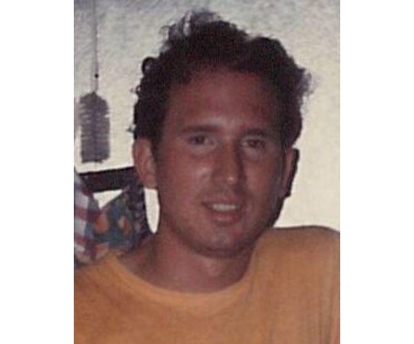 James Baron Obituary (2023) - East Syracuse, NY - Syracuse Post Standard