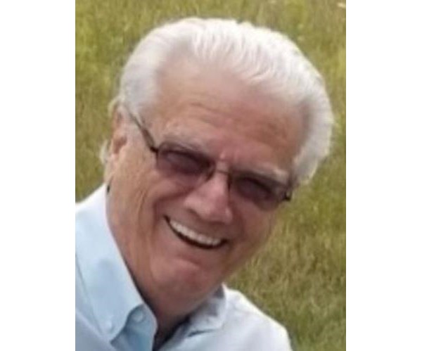 Roger Past Obituary (1943 - 2023) - Sarasota, FL - Syracuse Post Standard
