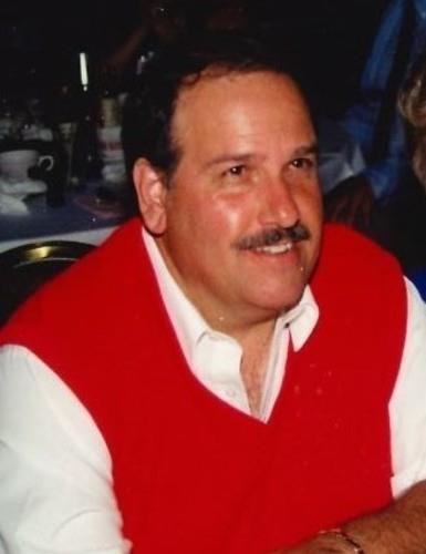 Theodore Baldini Obituary (2023) - Syracuse, NY - Syracuse Post Standard