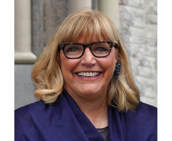 Deborah Di Fino Obituary (2023) - Legacy Remembers