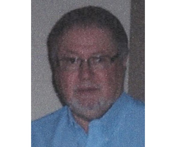 Richard Higgins Obituary (1951 - 2023) - Fulton, NY - Syracuse Post ...