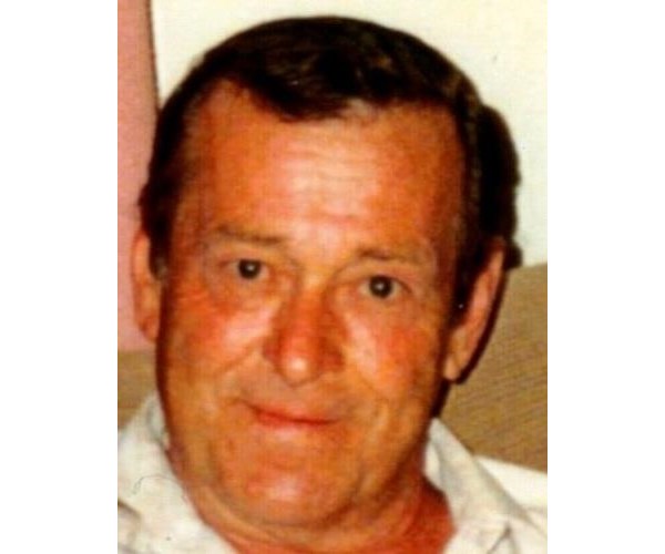 Clifford Yackel Obituary (2023) - North Syracuse, NY - Syracuse Post ...