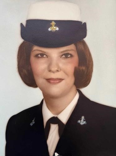 Jacquelyn Kroll Obituary (2023) - Syracuse, NY - Syracuse Post Standard