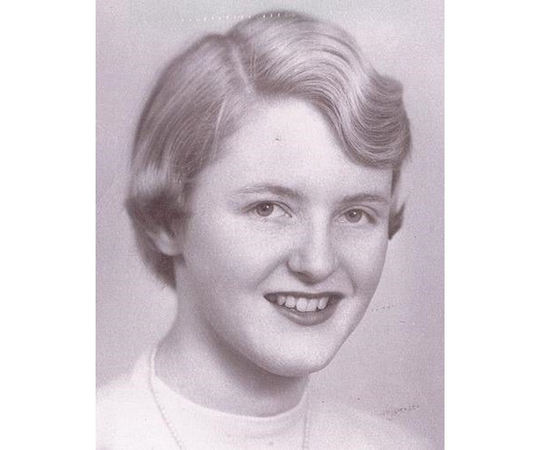 Mary LaVeck Obituary (2023) - Syracuse, NY - Syracuse Post Standard